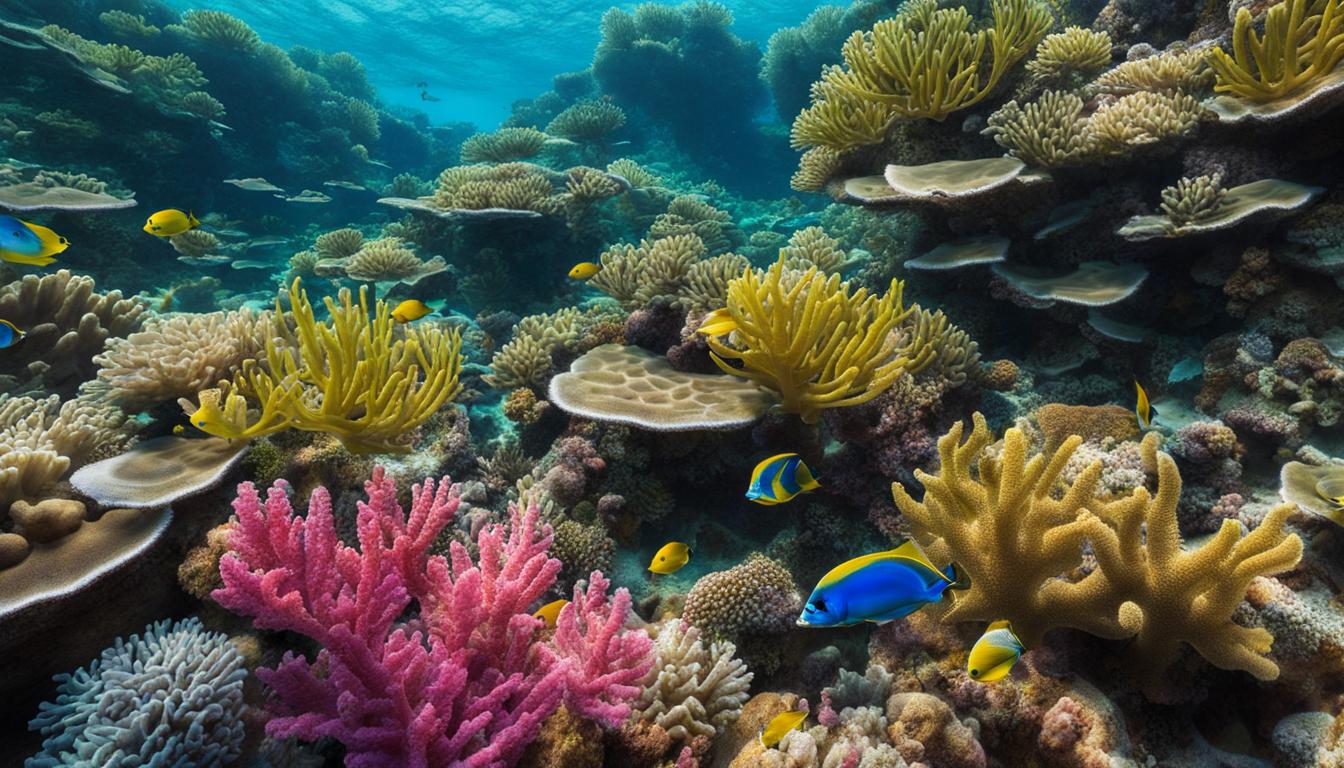 Antigua and Barbuda Sacred Natural Sites and Biodiversity