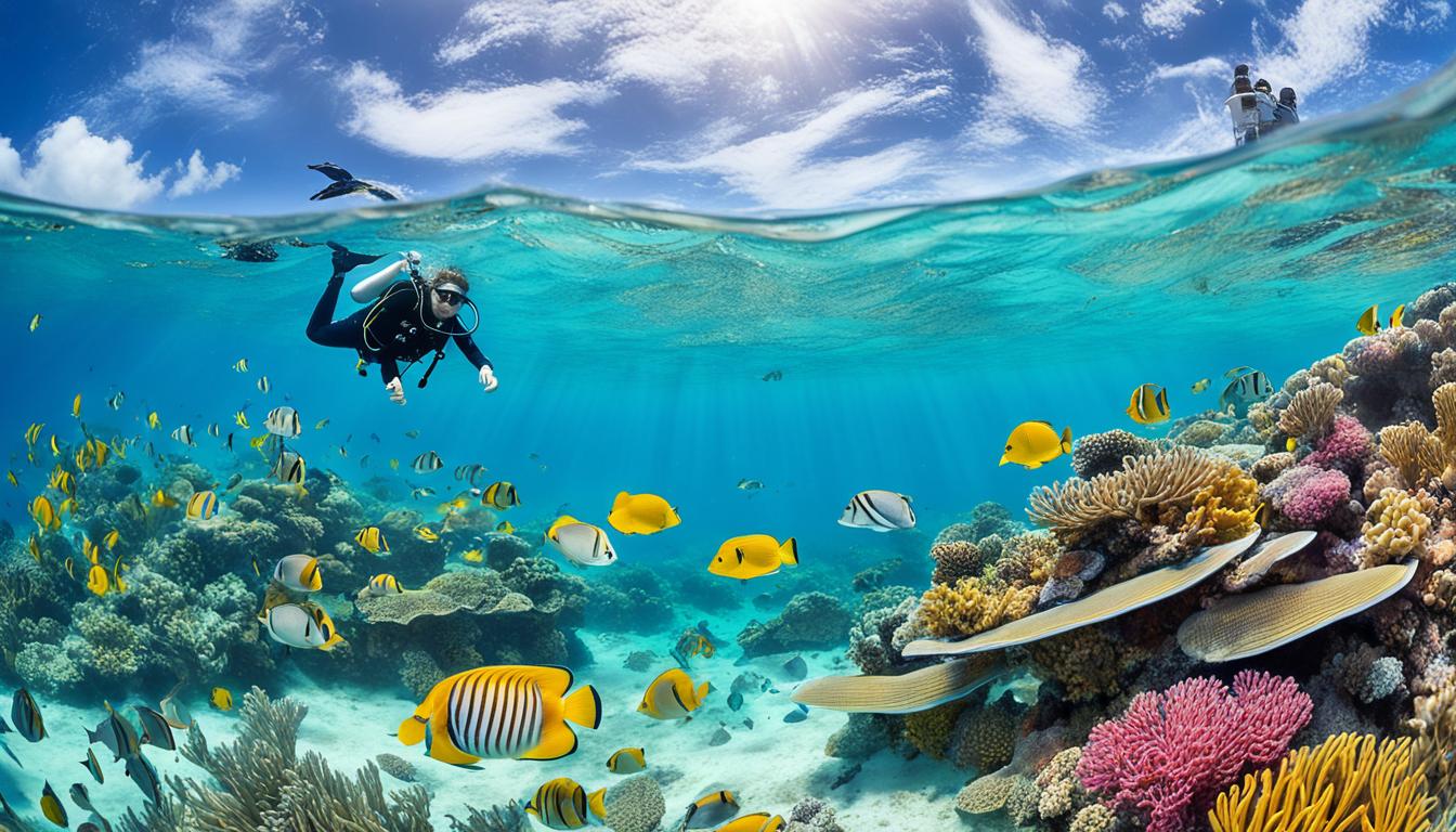 Bahamas Sacred Natural Sites and Biodiversity