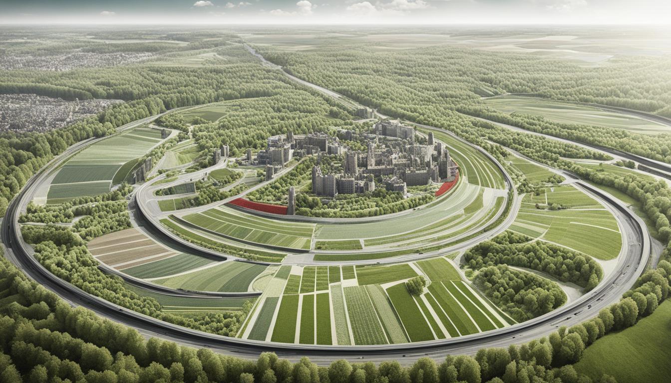 Belgium Sacred Natural Sites and Biodiversity