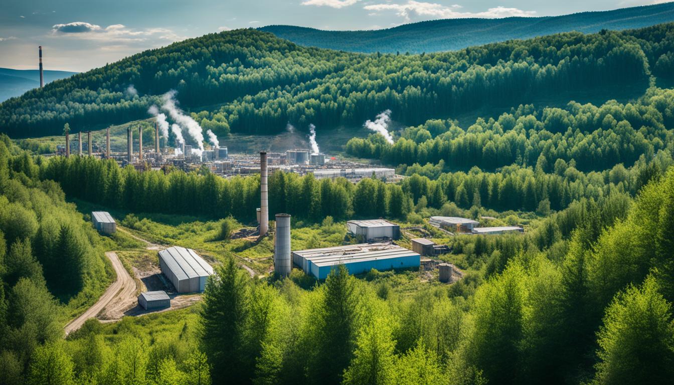 Biodiversiteti i Kosovës: Llojet e kafshëve dhe bimëve dhe çfarë është ...