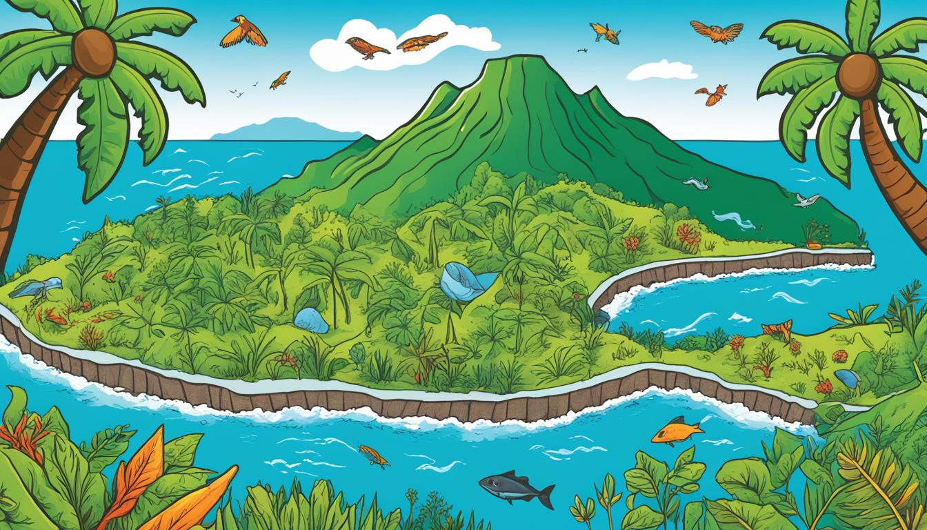 Jamaica Biodiversity: Animal and Plant Species and What Is Under Threat