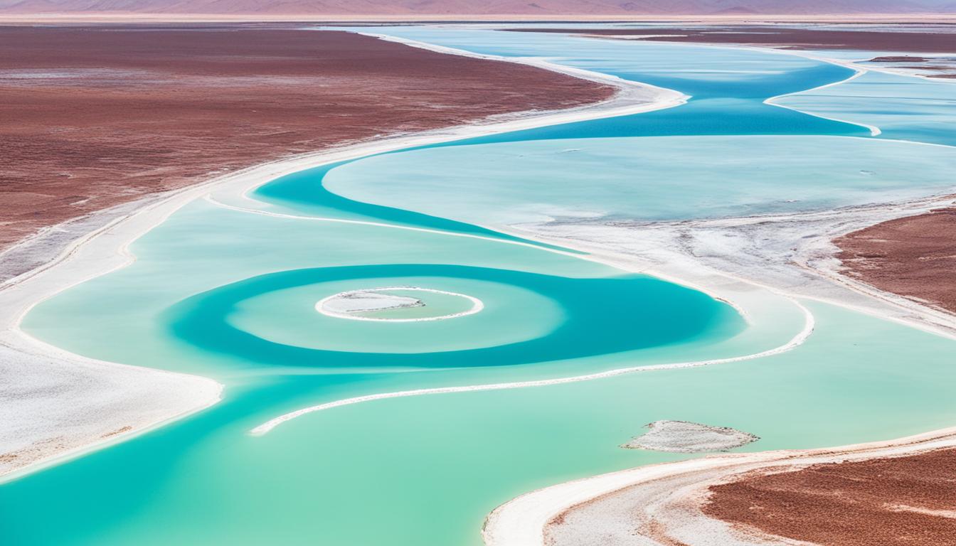 Sites naturels sacrés et biodiversité de Djibouti