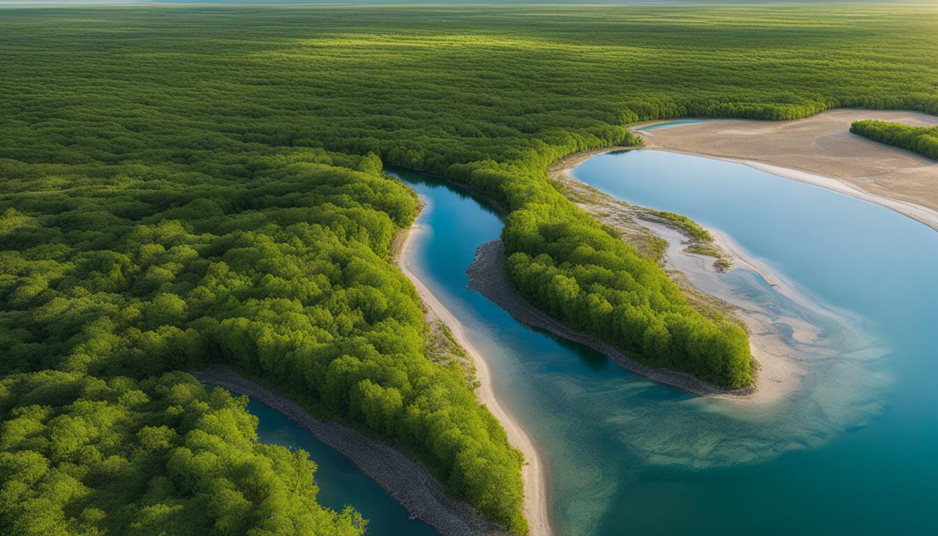 Ukraine Biodiversity and the Built Environment