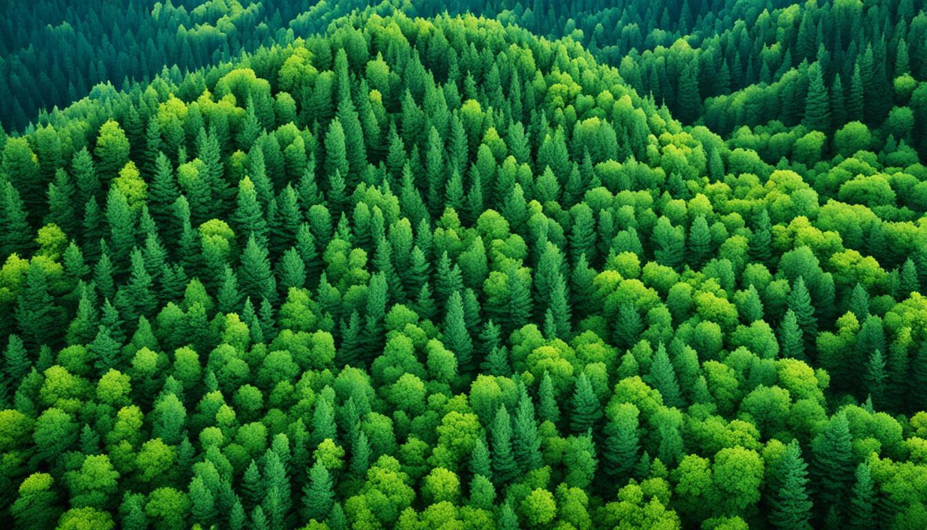 Biodiversiteti i Kosovës: Llojet e kafshëve dhe bimëve dhe çfarë është ...