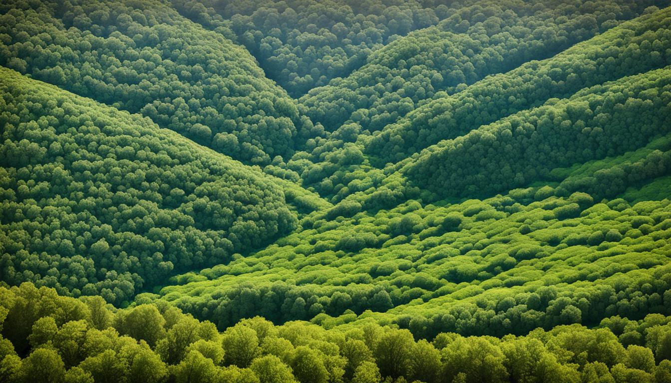 Portugal Sacred Natural Sites and Biodiversity