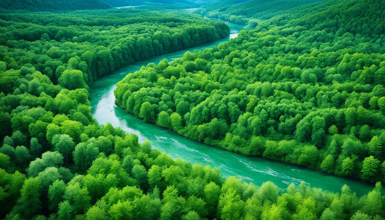 Hungary Sacred Natural Sites and Biodiversity