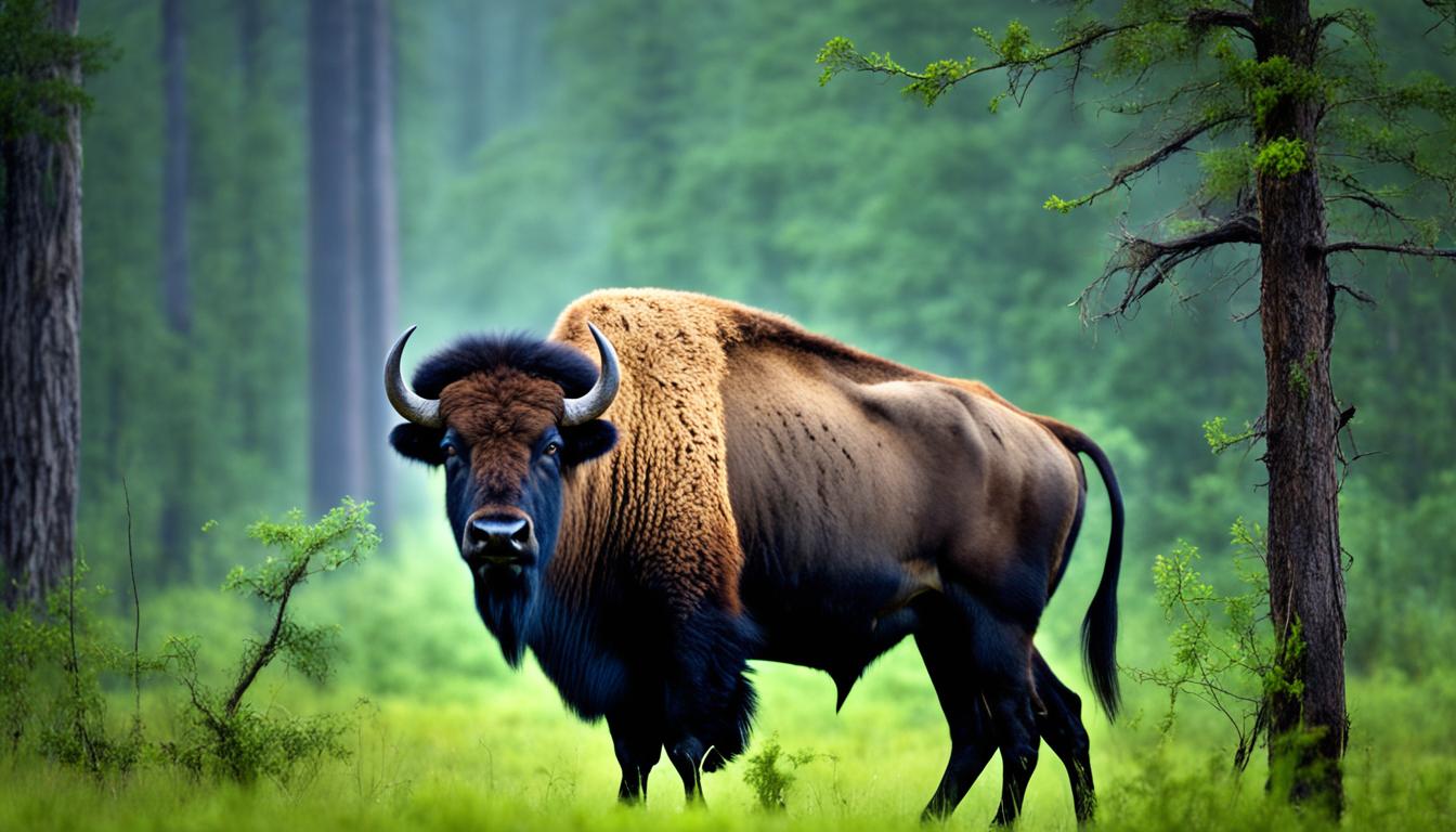 India Biodiversity: Animal and Plant Species and What Is Under Threat
