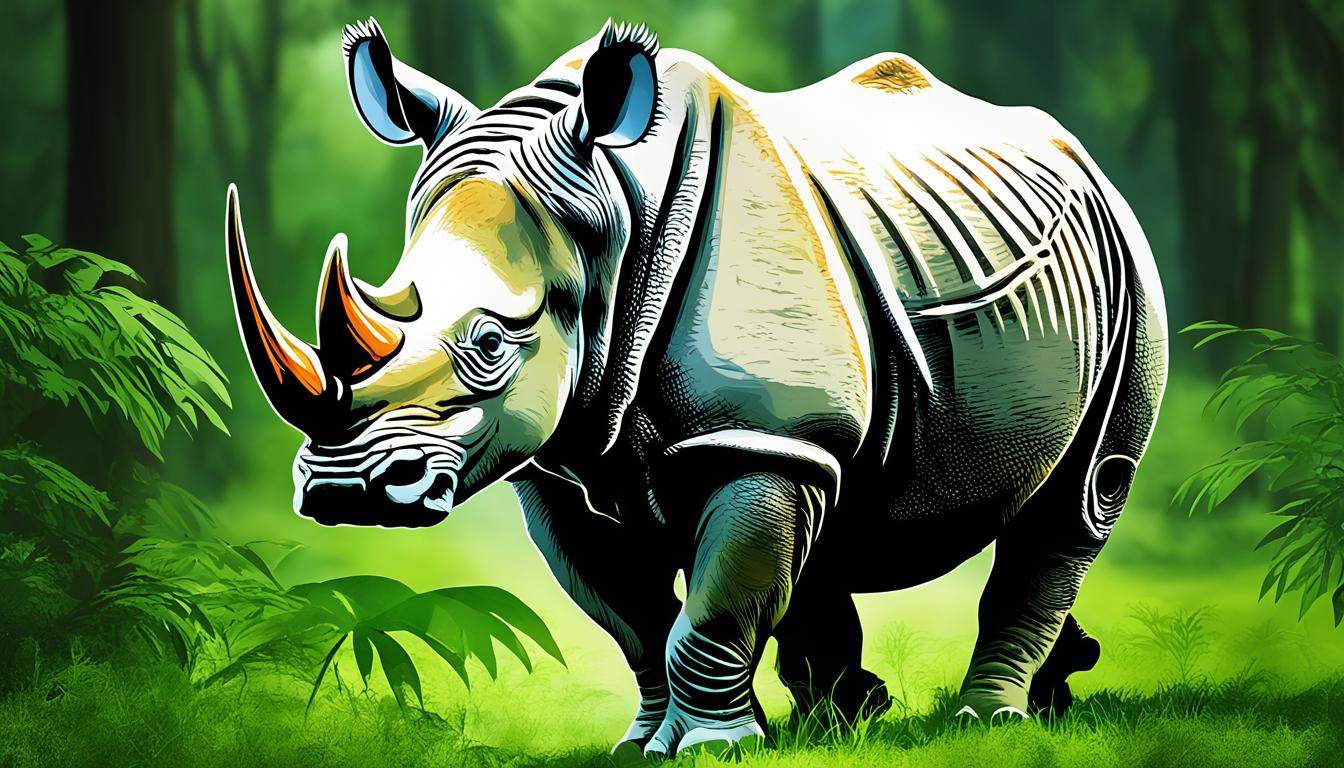 India Biodiversity: Animal and Plant Species and What Is Under Threat