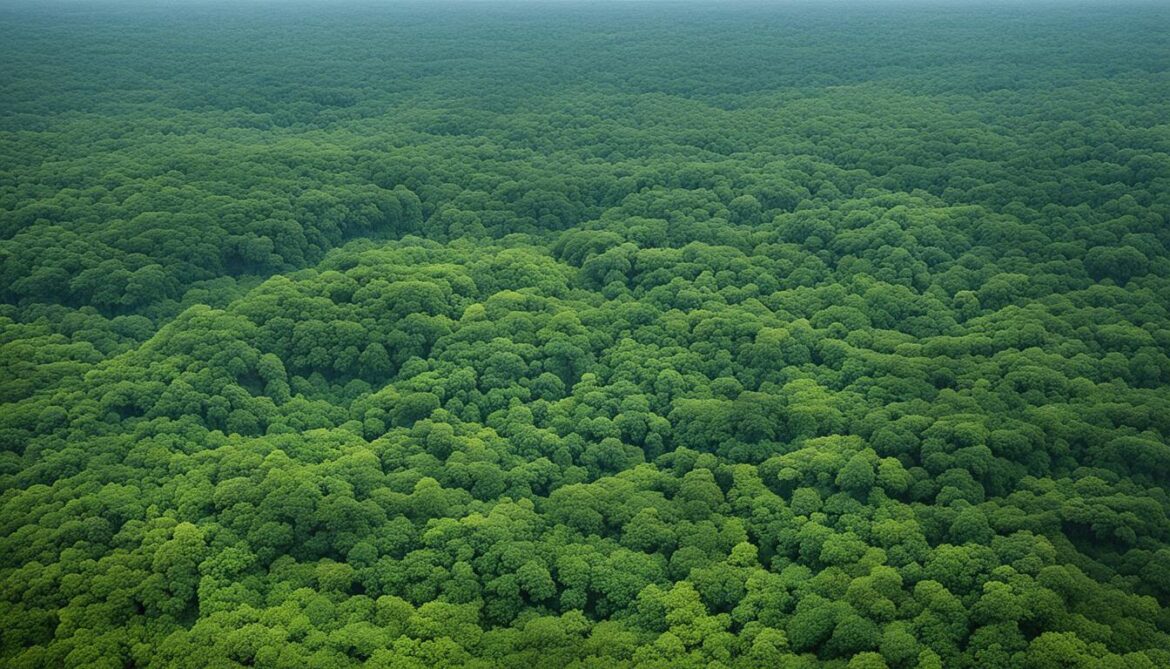 Japan Biodiversity: Animal and Plant Species and What Is Under Threat