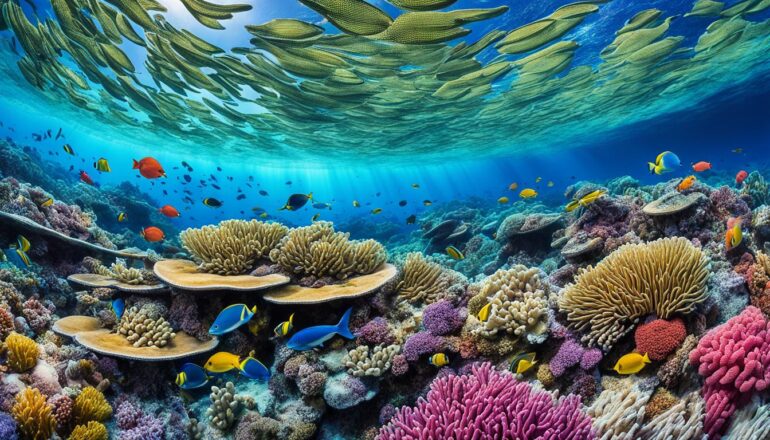 Malaysia Sacred Natural Sites and Biodiversity