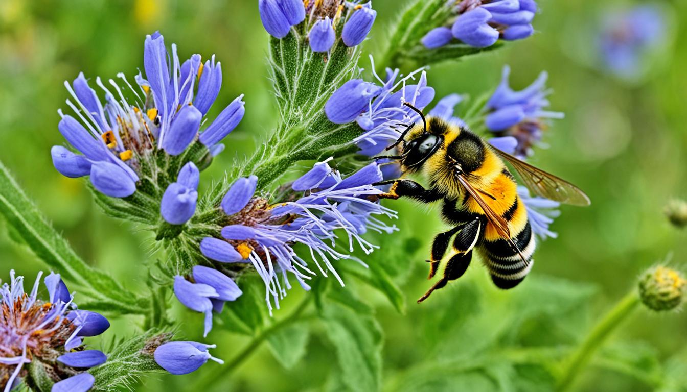 La biodiversità in Italia: le specie animali e vegetali e quanto è ...