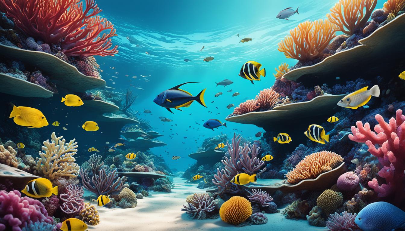 Solomon Islands Sacred Natural Sites and Biodiversity