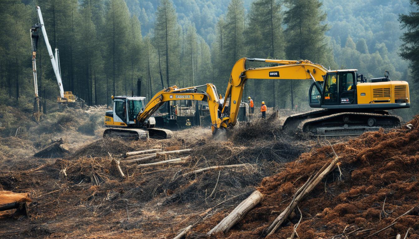 Turkey Biodiversity and the Built Environment