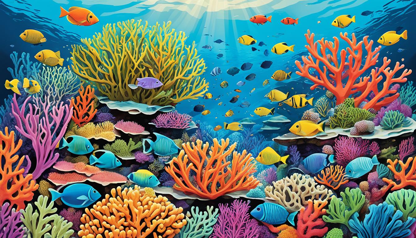 East Timor Sacred Natural Sites and Biodiversity