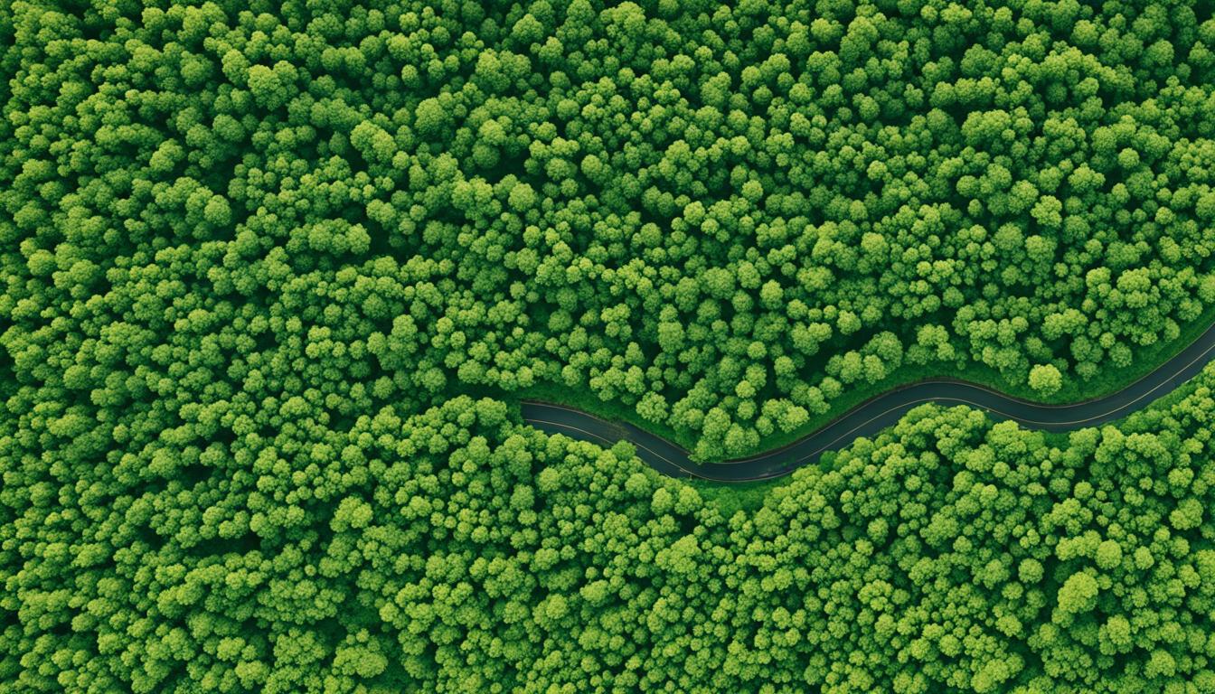 Togo Biodiversity and the Built Environment