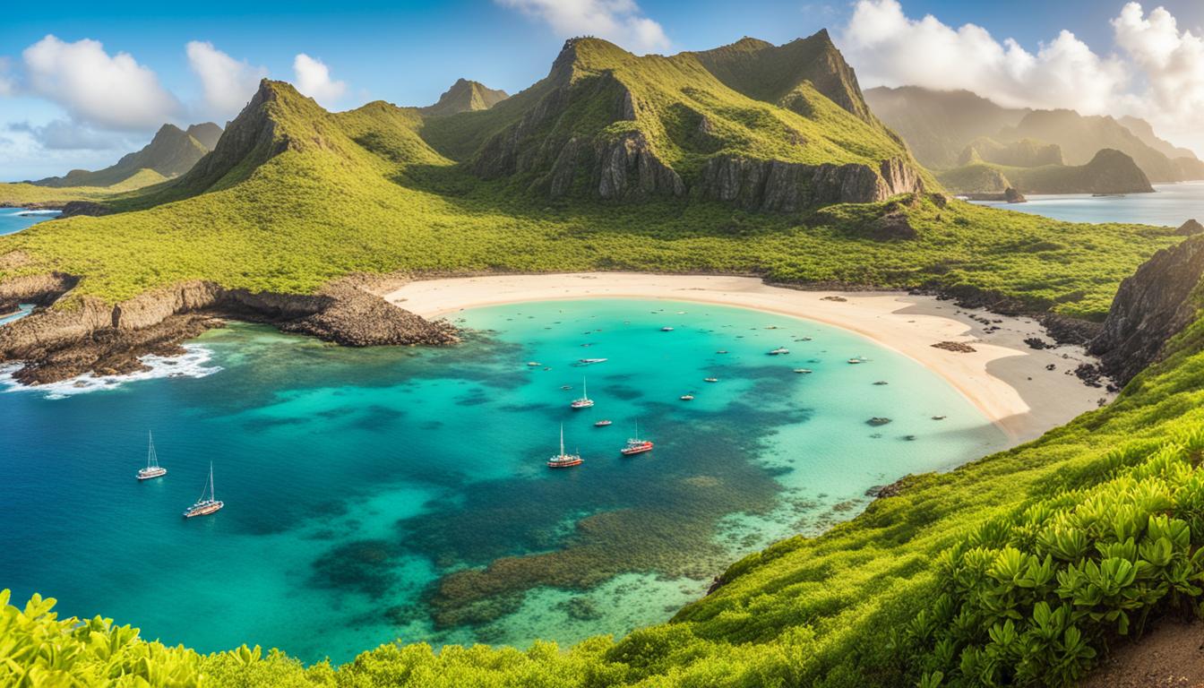 Biodiversidad De Cabo Verde _ Biodiversidad De Boa Vista – XEZU