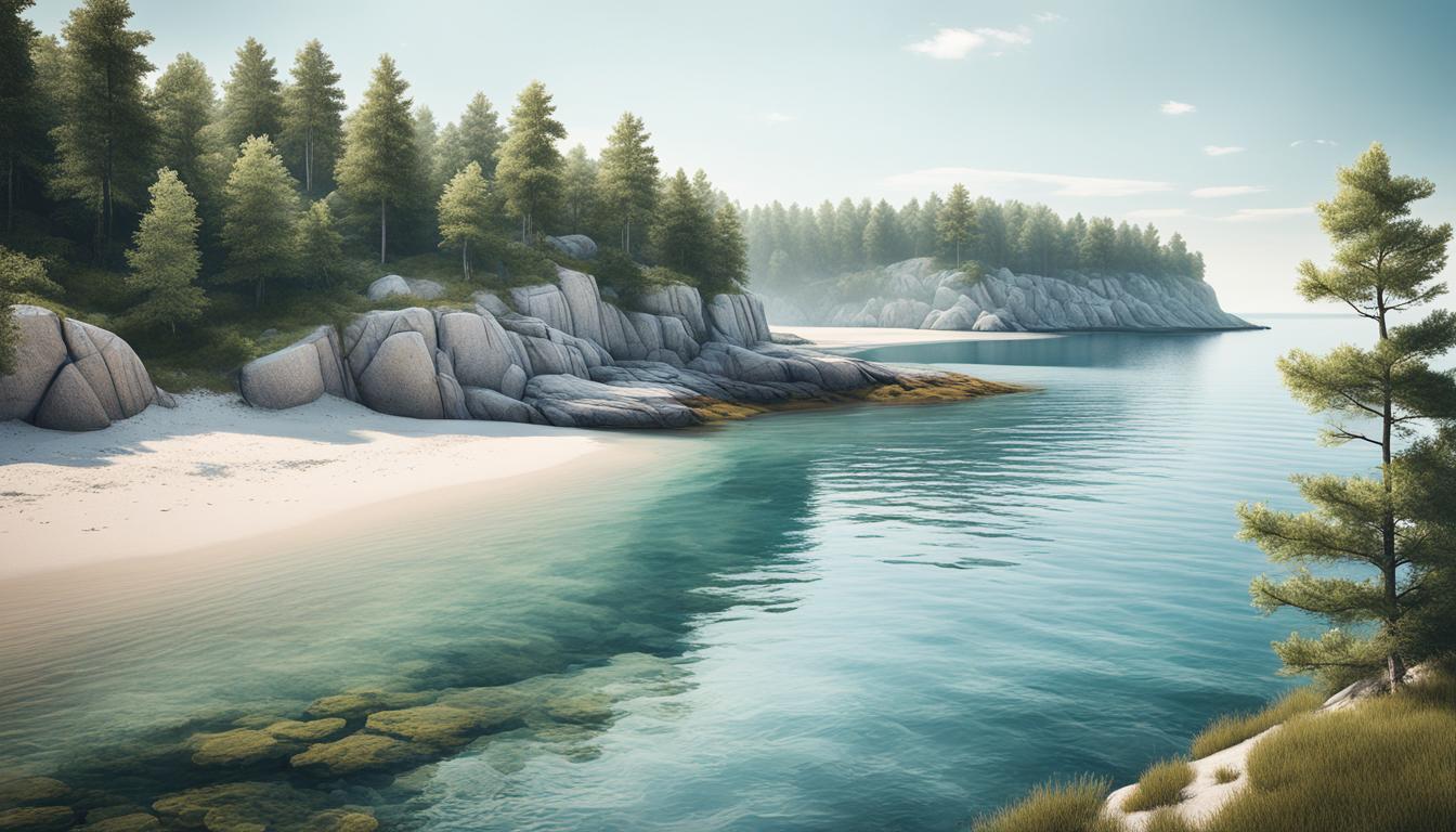 Sweden Biodiversity and the Built Environment