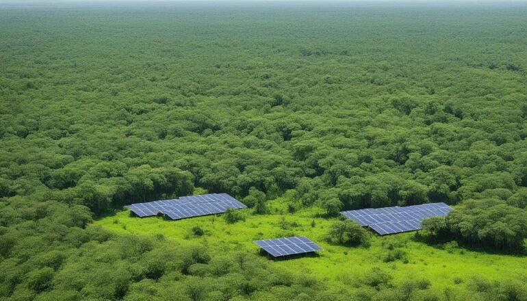 South Sudan Sacred Natural Sites and Biodiversity