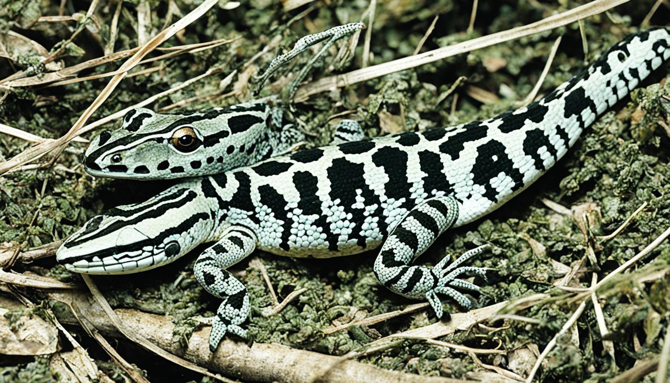 Niger Sacred Natural Sites and Biodiversity