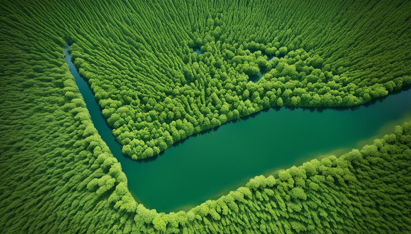Hungary Sacred Natural Sites and Biodiversity