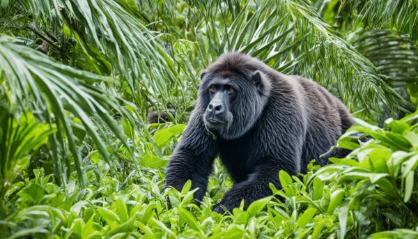 Fiji Biodiversity: Animal and Plant Species and What Is Under Threat