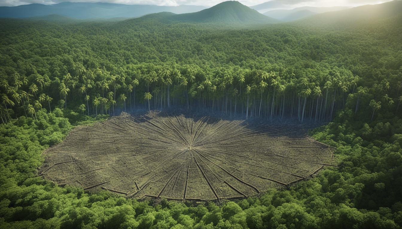 Haiti Biodiversity: Animal and Plant Species and What Is Under Threat