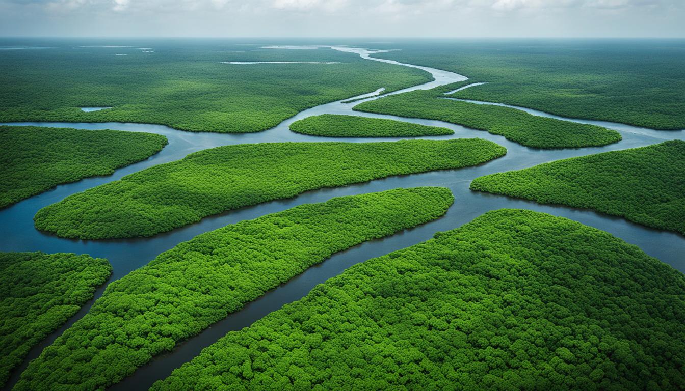 Niger Sacred Natural Sites and Biodiversity