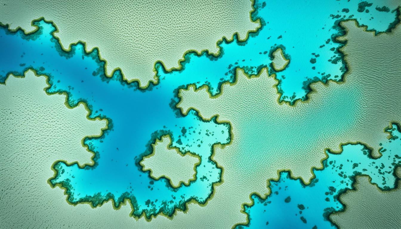 Tuvalu Sacred Natural Sites and Biodiversity