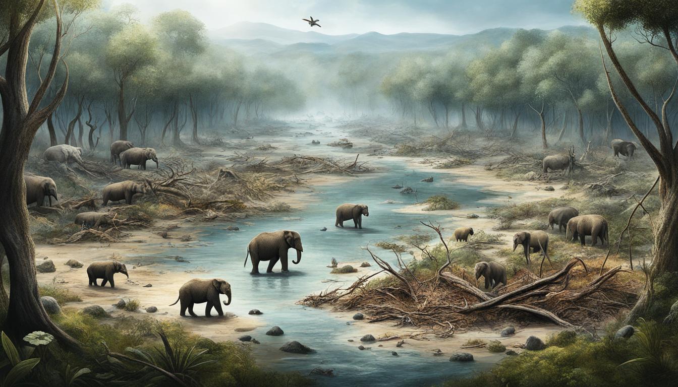 South Sudan Sacred Natural Sites and Biodiversity