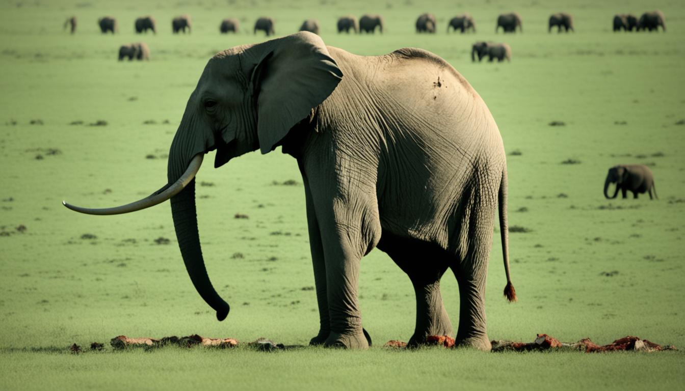 South Sudan Sacred Natural Sites and Biodiversity