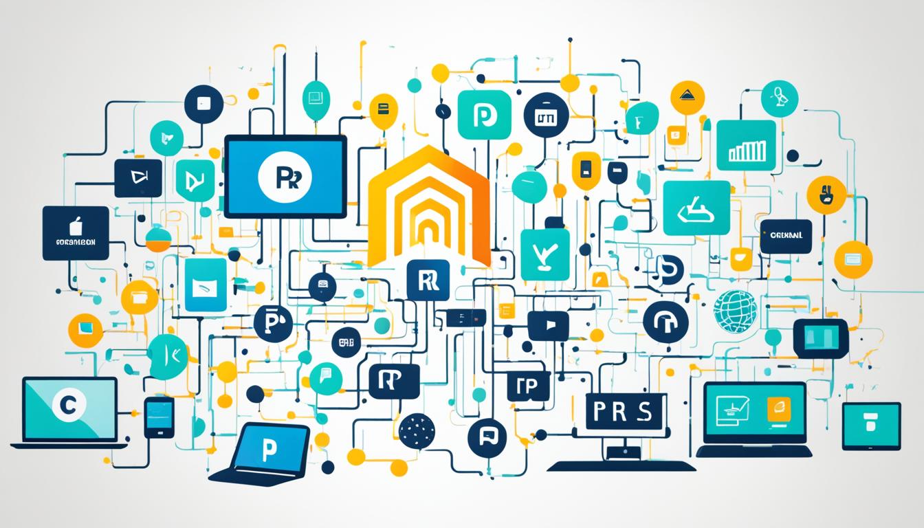 The Role of Digital PR in Enhancing Your Construction Brand