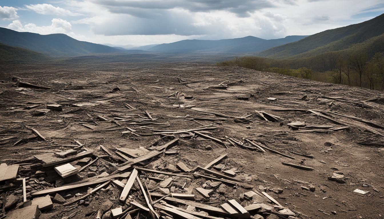 Venezuela Sacred Natural Sites and Biodiversity