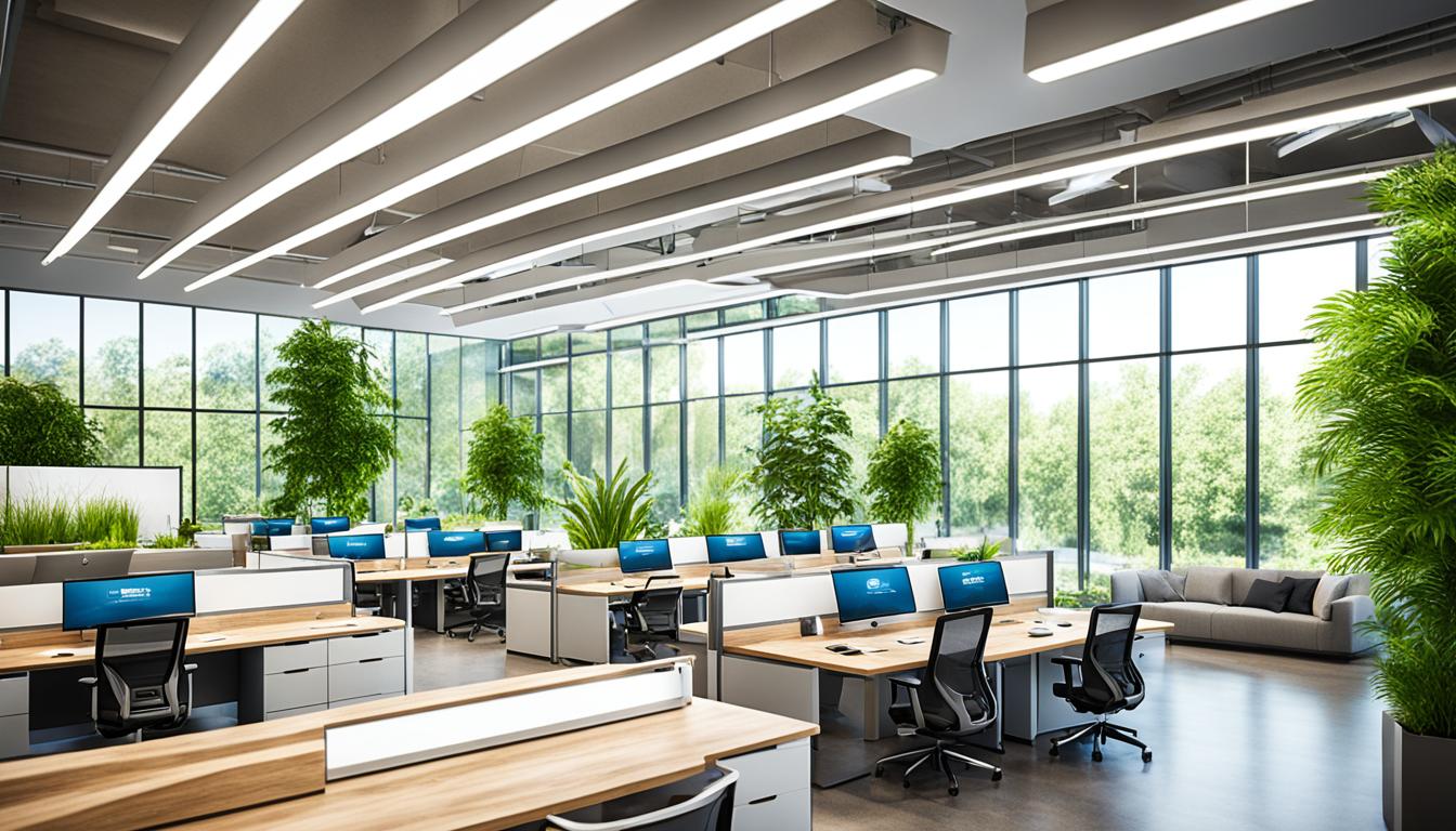 The Intersection of Architecture and Ecology: A Biodiversity Perspective