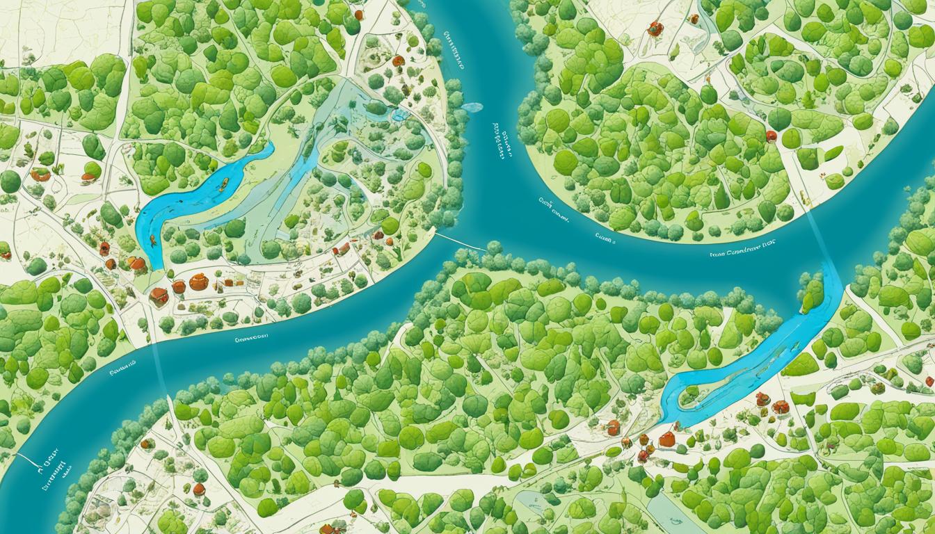 The Biodiversity Benefits of Sustainable Building Materials