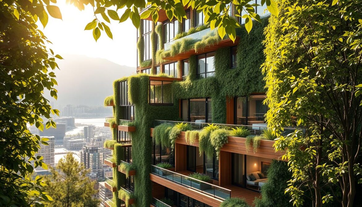 Vancouver Sustainable Architects Las 46 mejores firmas