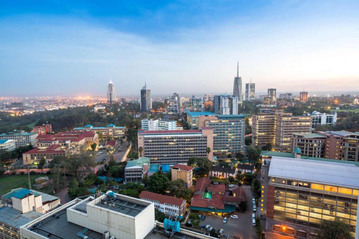 What Are Sponge Cities? Constructive Voices